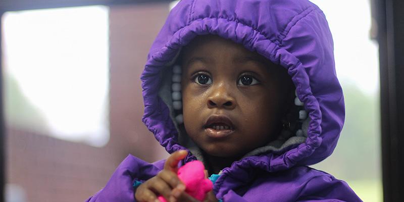 Winter Storm Safety for Kids: 10 Cold Weather Tips Parents Need | Save ...