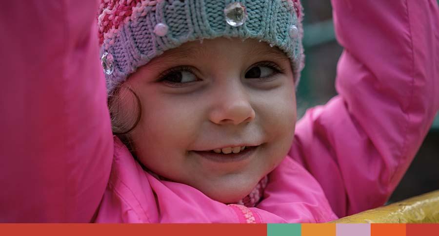 Child Sponsorship: Learn How Your Ongoing Support with Save the ...